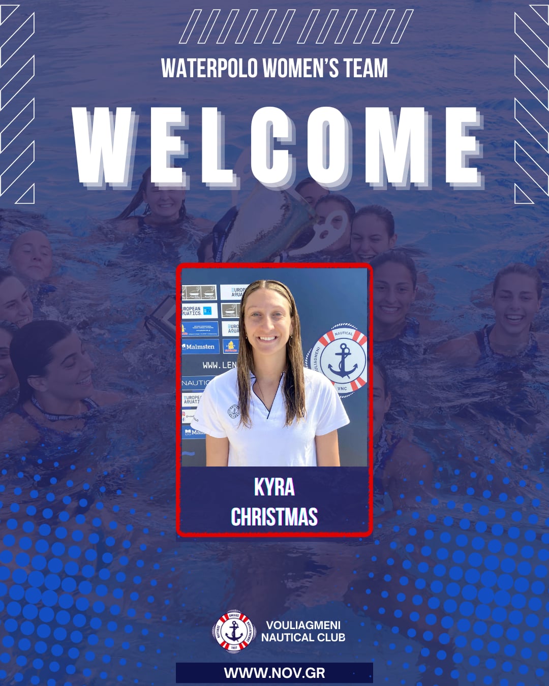 Αρχική Σελίδα - Nov