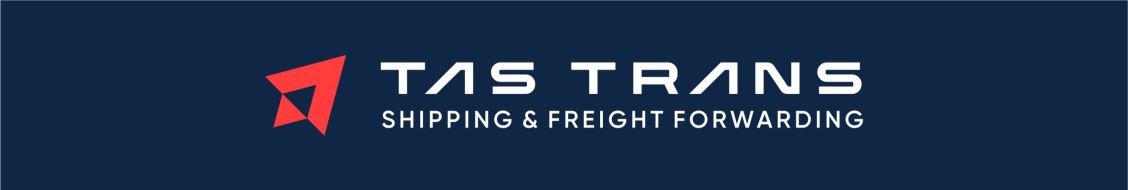TAS TRANS SHIPPING & FREIGHT FORWARDING - Nov
